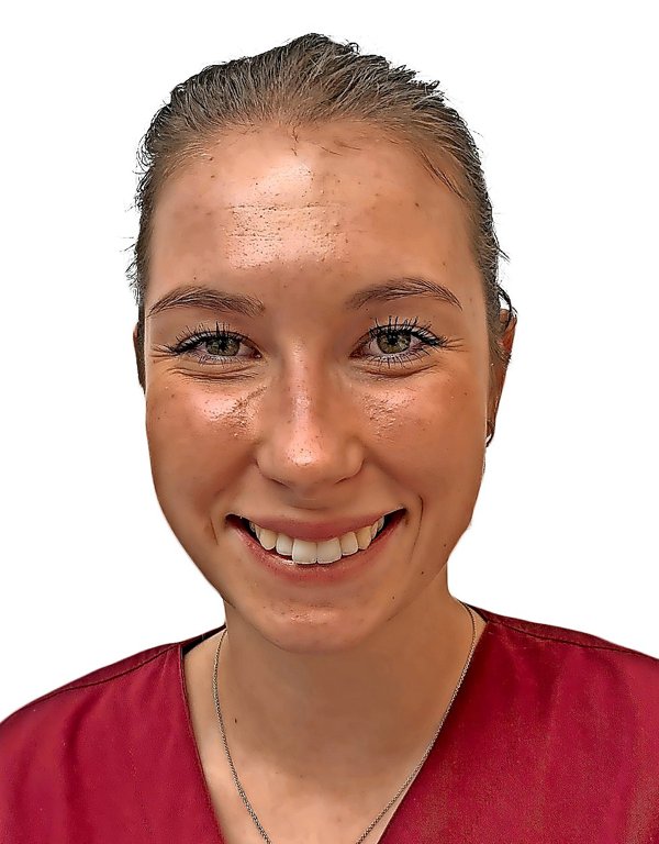 Sandra Spatz's Instagram, Twitter & Facebook on IDCrawl