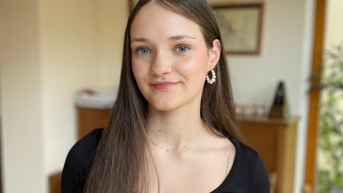 Emily Villalobos's Instagram, Twitter & Facebook on IDCrawl