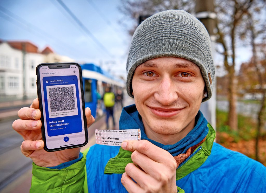 Ann Finke's Instagram, Twitter & Facebook on IDCrawl