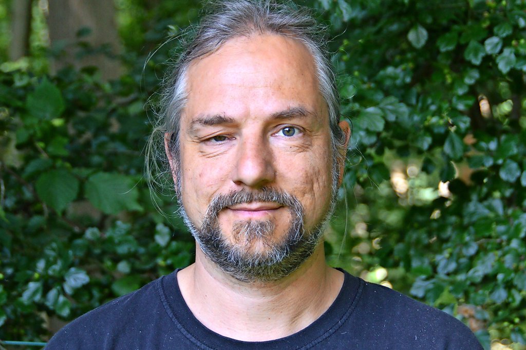 David Brahm's Instagram, Twitter & Facebook on IDCrawl