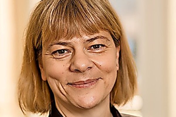 Maria Menard's Instagram, Twitter & Facebook on IDCrawl