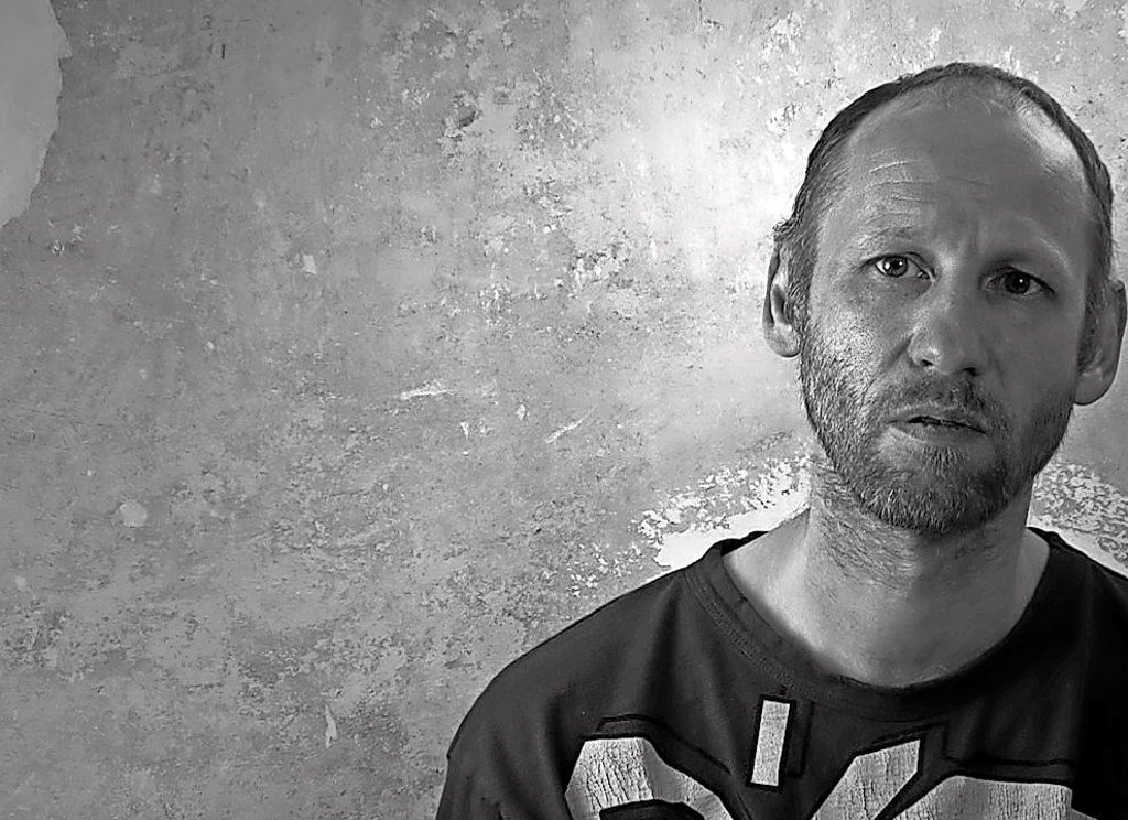 Mario Perricone's Instagram, Twitter & Facebook on IDCrawl