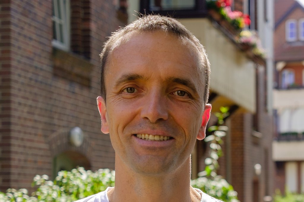 Frank Pawlowski's Instagram, Twitter & Facebook on IDCrawl