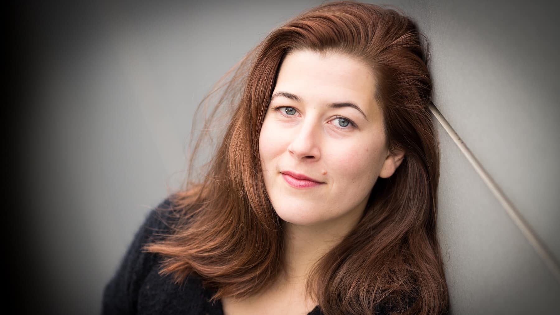 Maria Roth's Instagram, Twitter & Facebook on IDCrawl