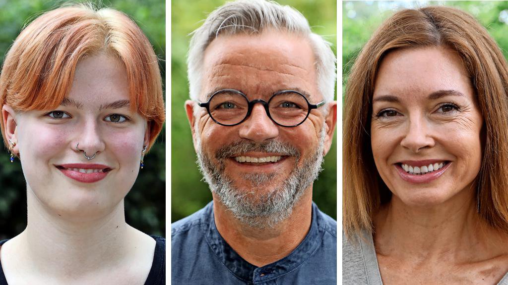 Sandra Geisler's Instagram, Twitter & Facebook on IDCrawl