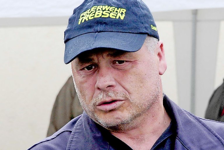 Daniel Rudolph's Instagram, Twitter & Facebook on IDCrawl