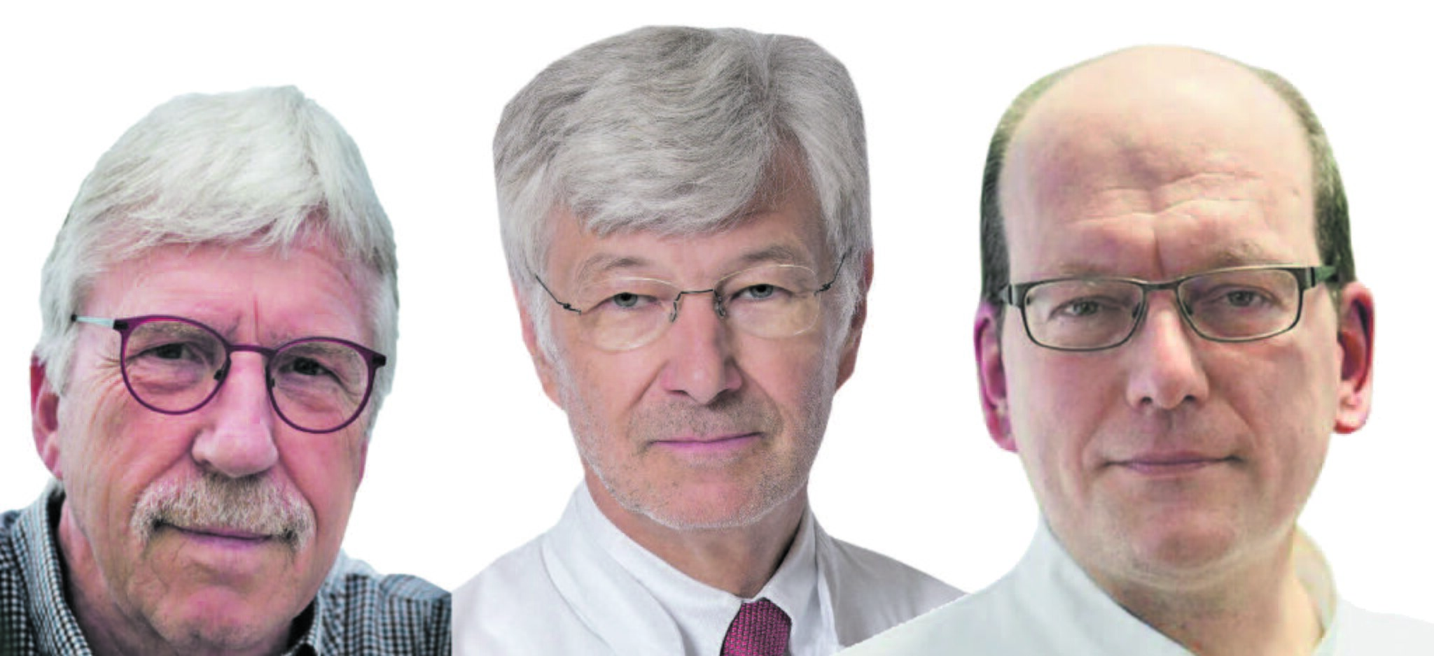 Thomas Gehrke's Instagram, Twitter & Facebook on IDCrawl