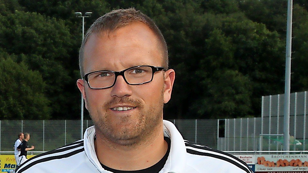 Tim Kluck's Instagram, Twitter & Facebook on IDCrawl