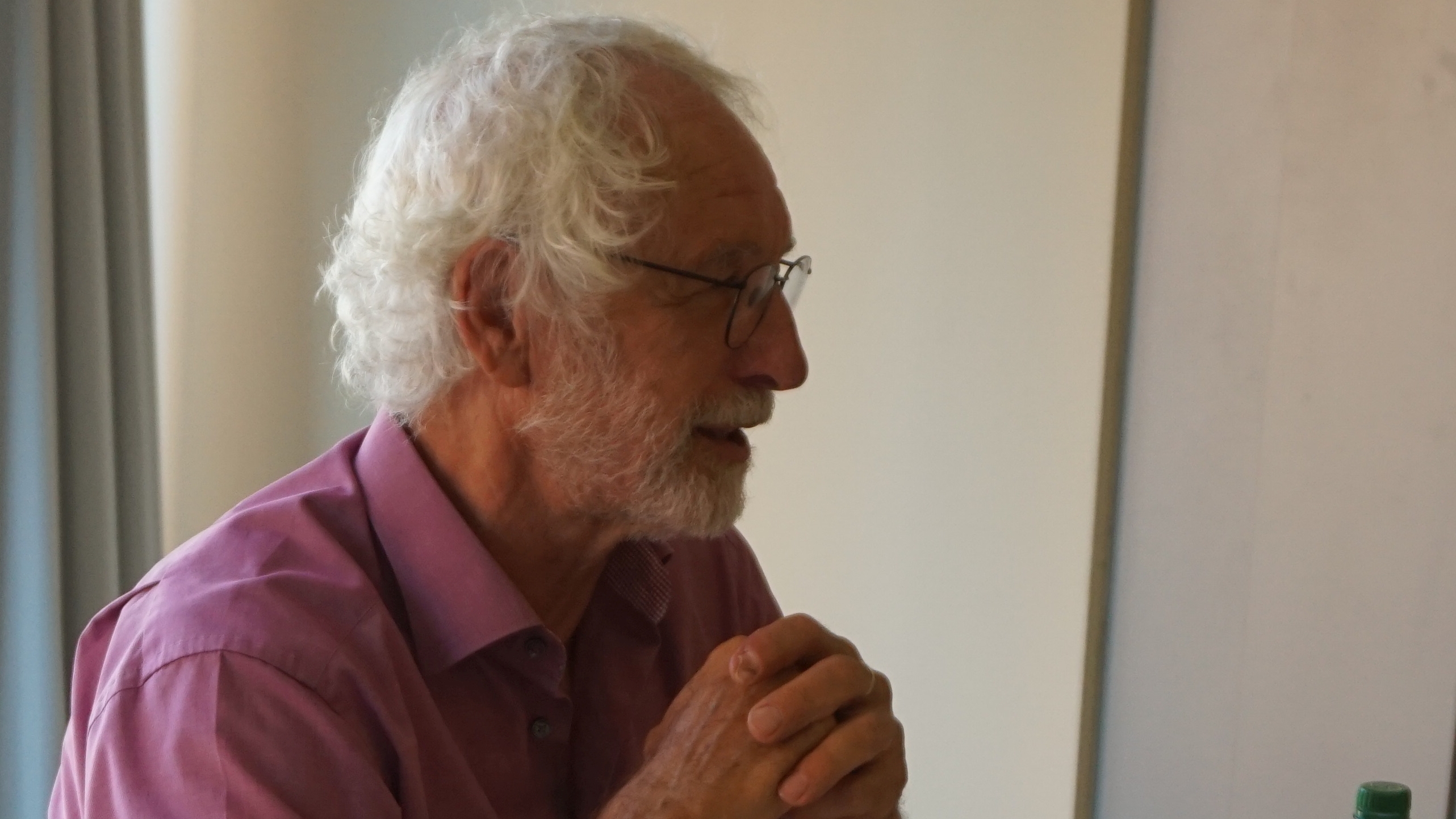 Robert Kempf's Instagram, Twitter & Facebook on IDCrawl