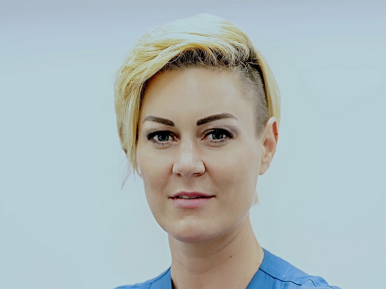 Michelle Stumpf's Instagram, Twitter & Facebook on IDCrawl