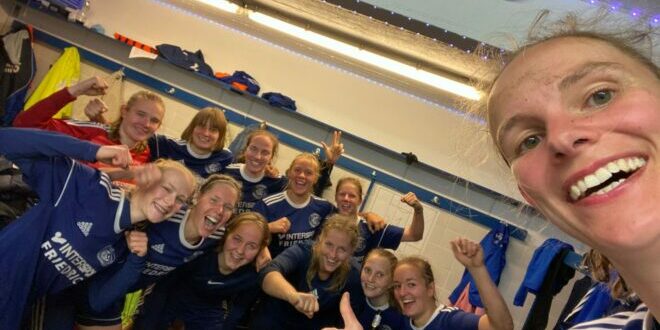 Lisa Rinke's Instagram, Twitter & Facebook on IDCrawl