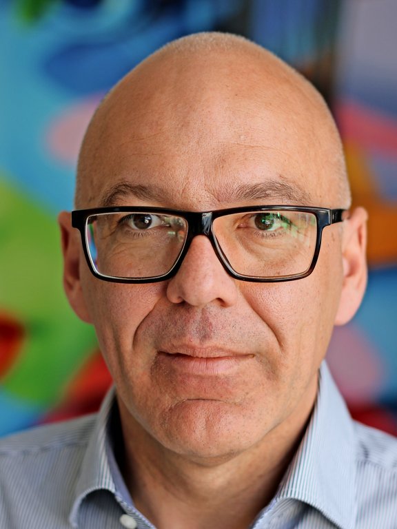 Michael Weimer's Instagram, Twitter & Facebook on IDCrawl