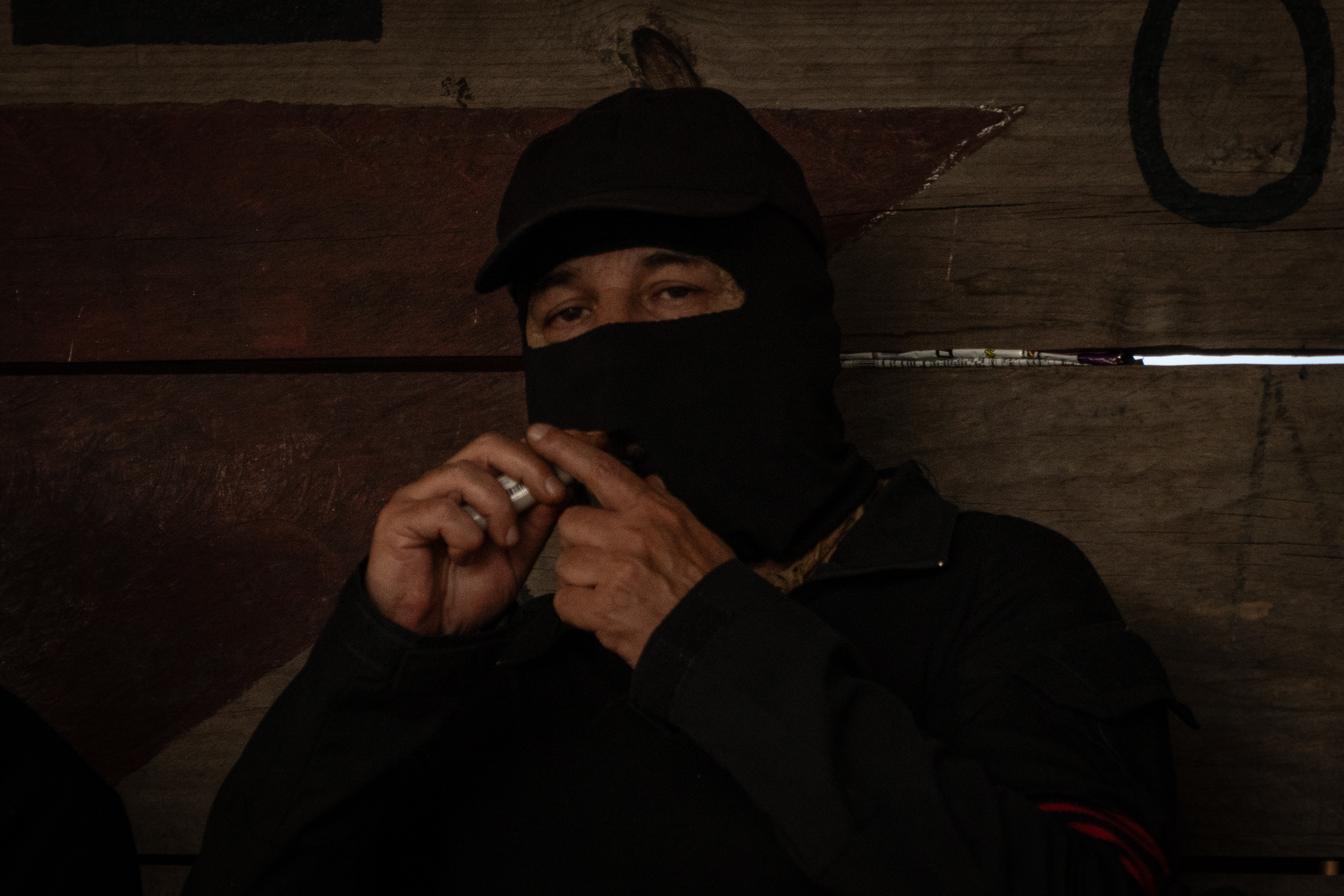 Marcos Zapatista Quotes