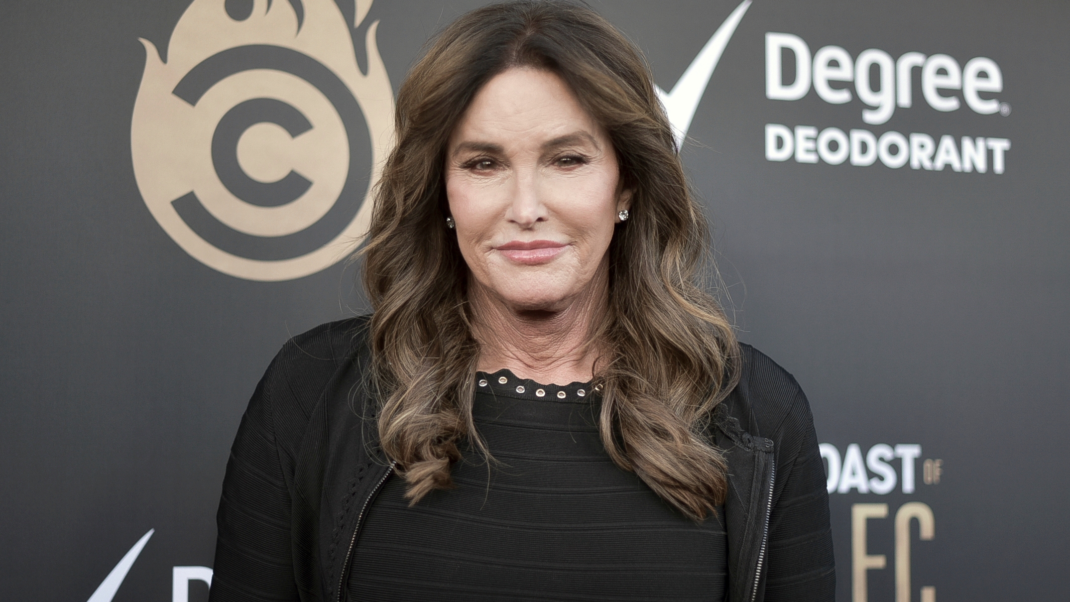 Caitlyn Jenner, de la fama del clan Kardashian al poder | Gente | EL PAÍS