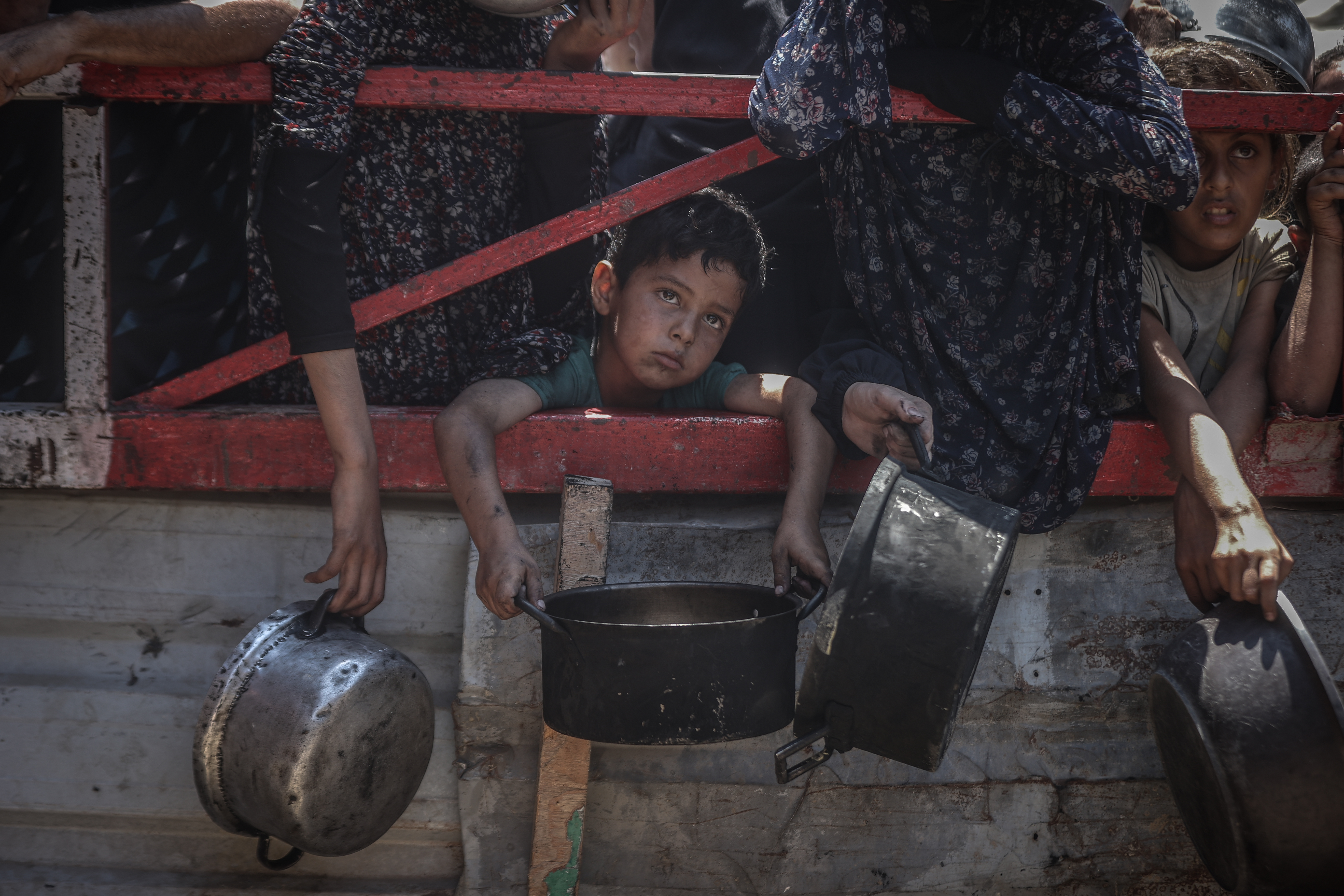 Back hub tips xxx her photos are true to life, maybe a