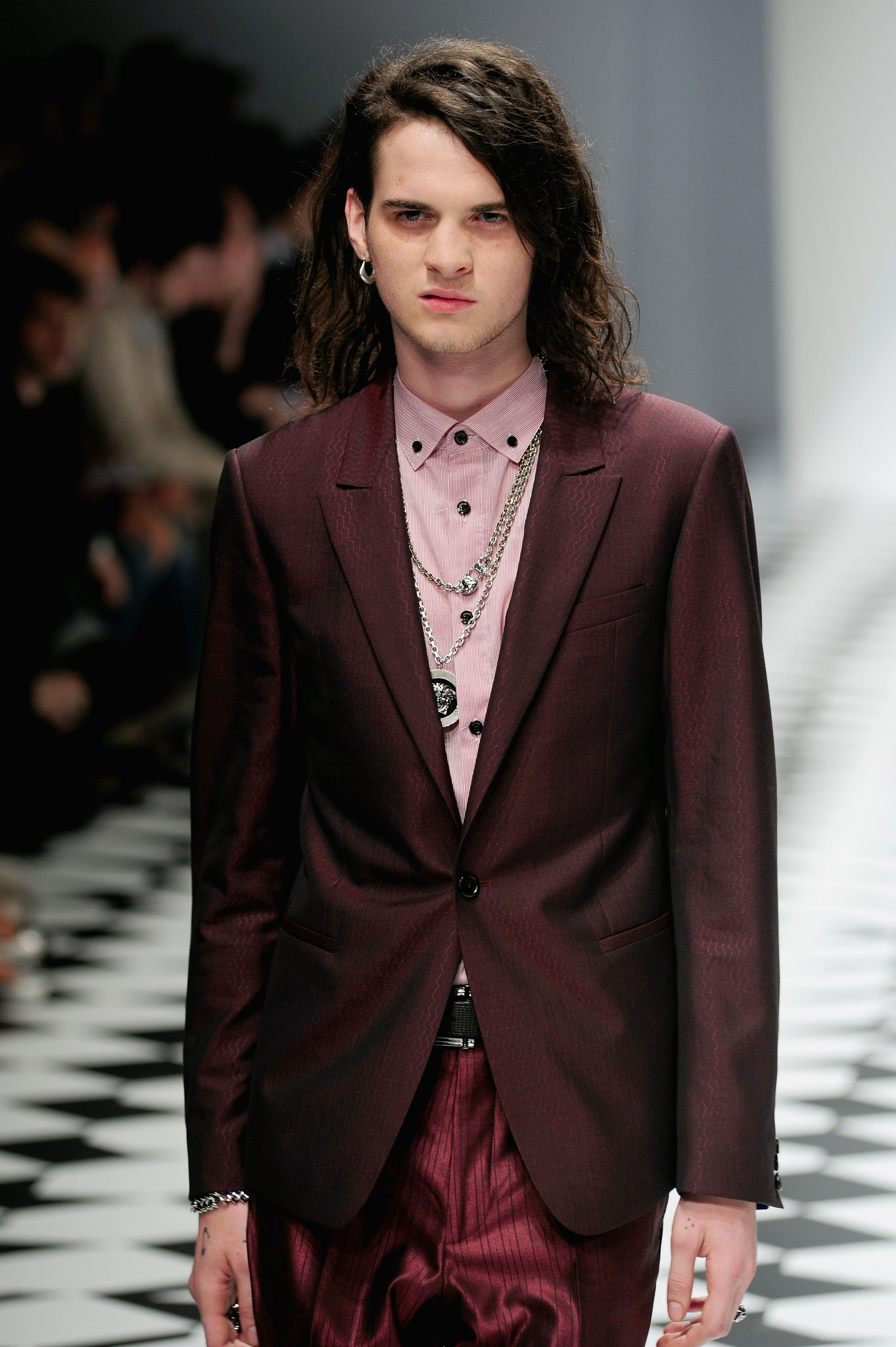 50 ideas de negocio para emprender en solitario | Emprendedores | Cinco ...