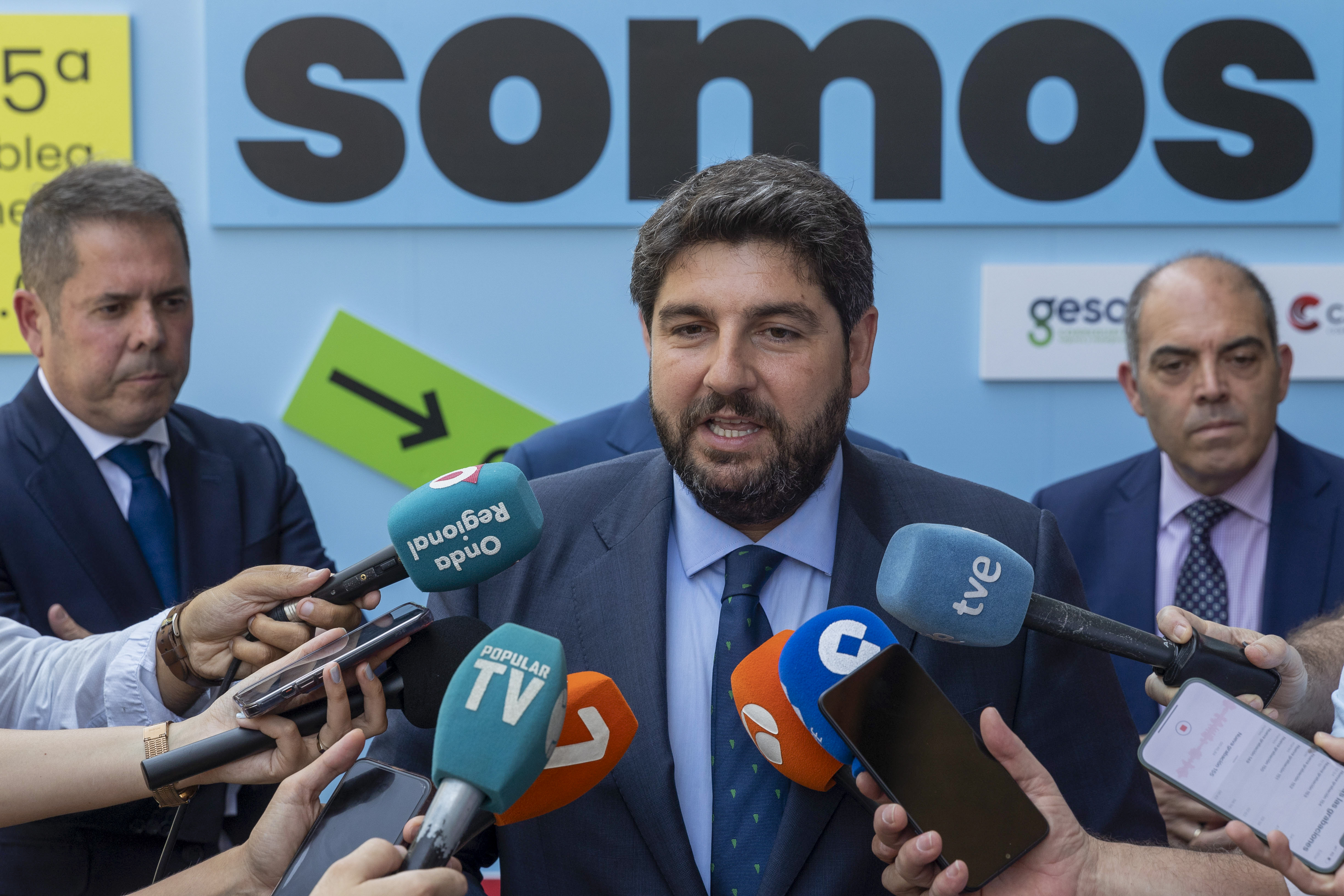 Frexit: Qué esperar y cómo reaccionar | El color de los mercados ...