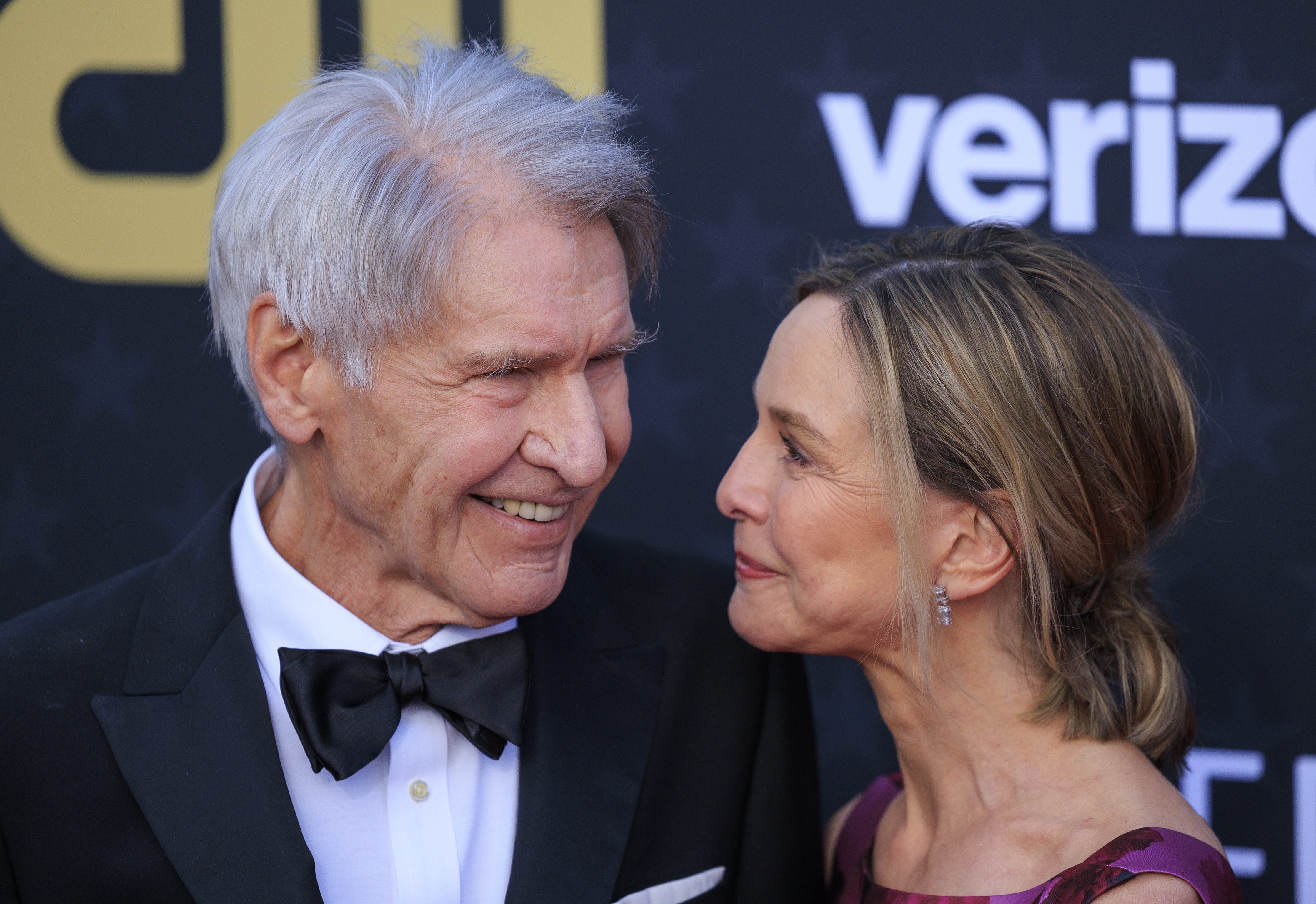 Calista Flockhart Hermanos Y Hermanas Cinco Hermanos: La Fuerza Del