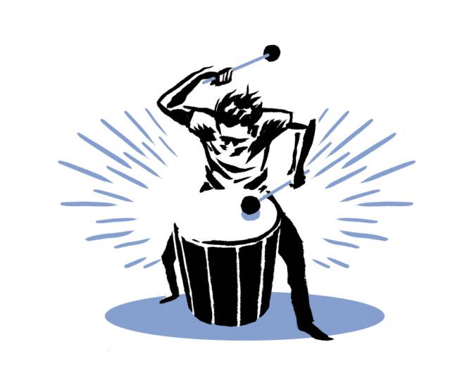 Batucada Samba Percussion Carnival, Passionate Samba, Shoe,, 51% OFF