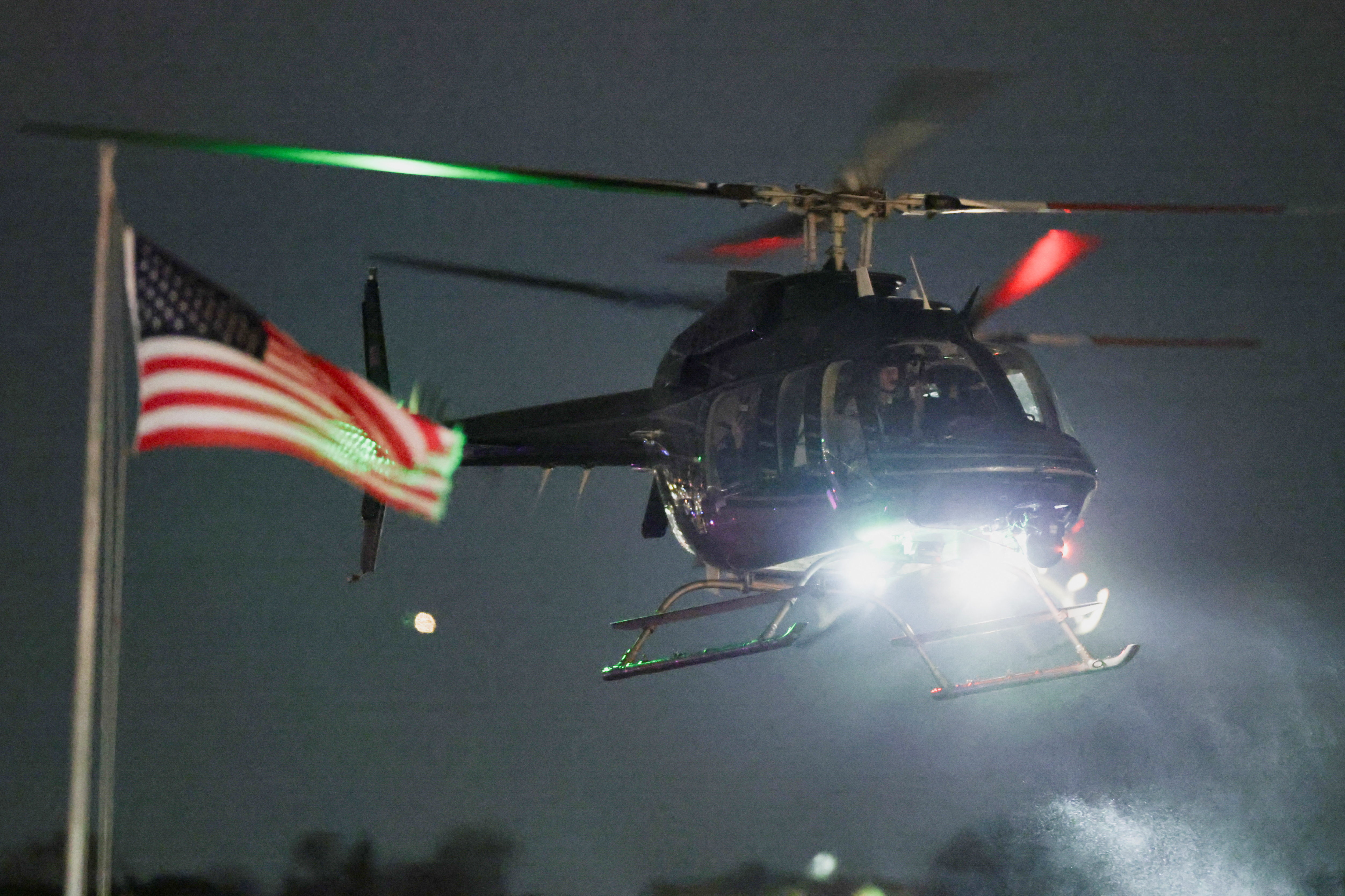 激烈な寸止め！Vol.3