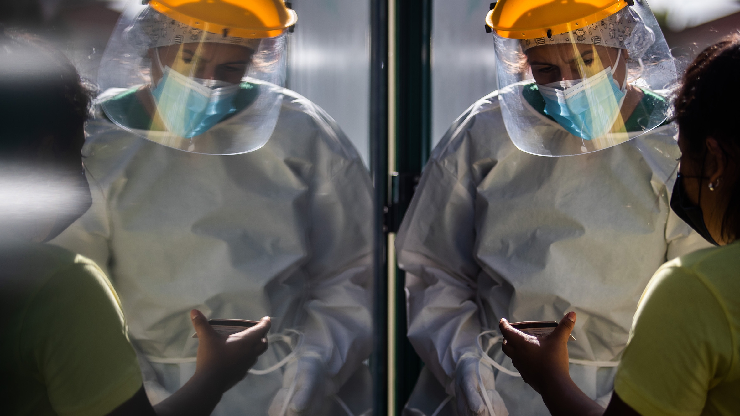 Covid-19 in Spain: Why is Spain being hit again by the coronavirus ...