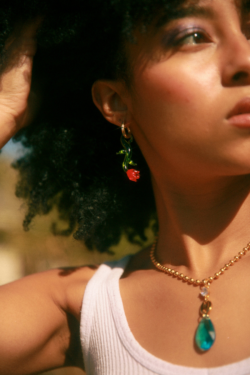 Jessica Tse's Instagram, Twitter & Facebook on IDCrawl