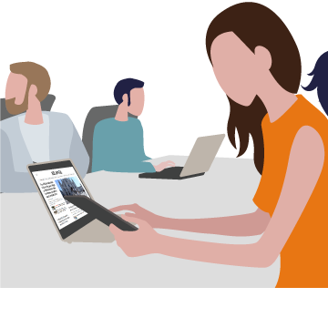 EL PAÍS: el periódico global