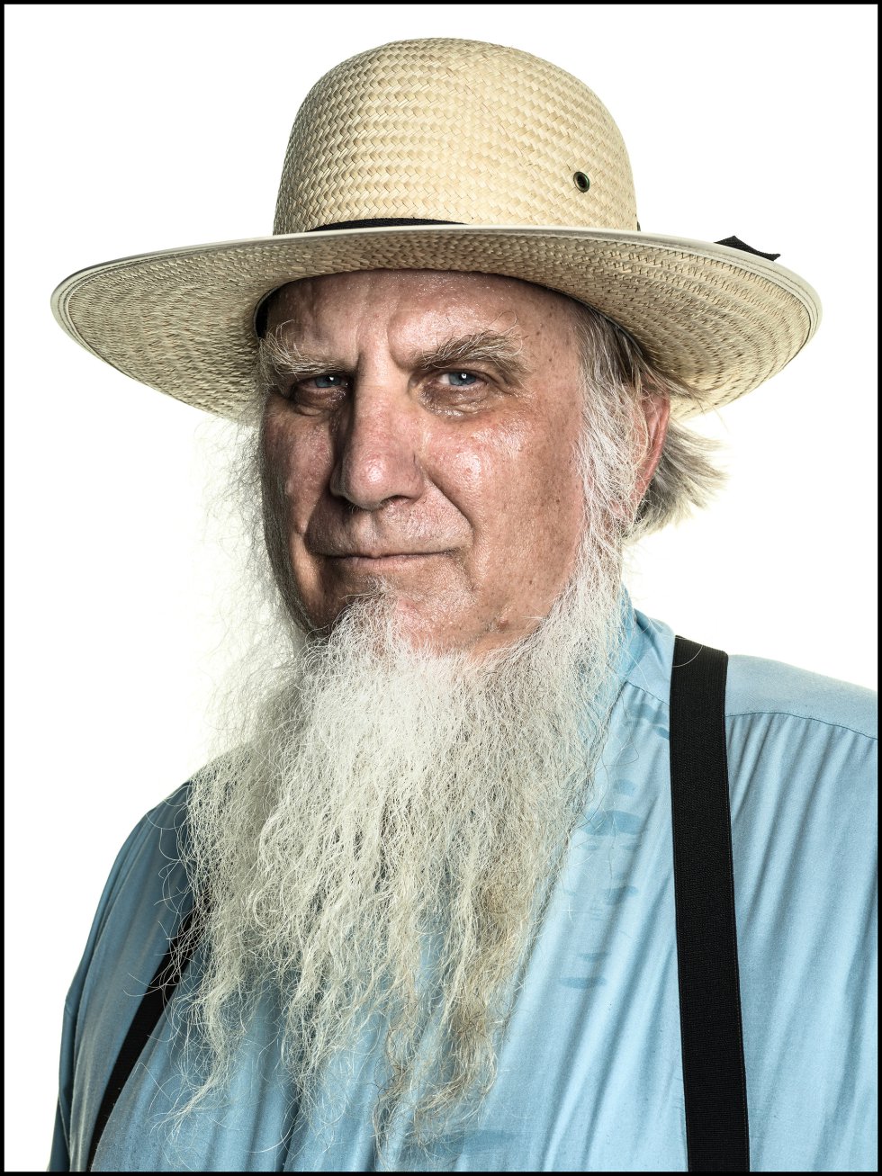 Aaliyah Hogan's Instagram, Twitter & Facebook on IDCrawl