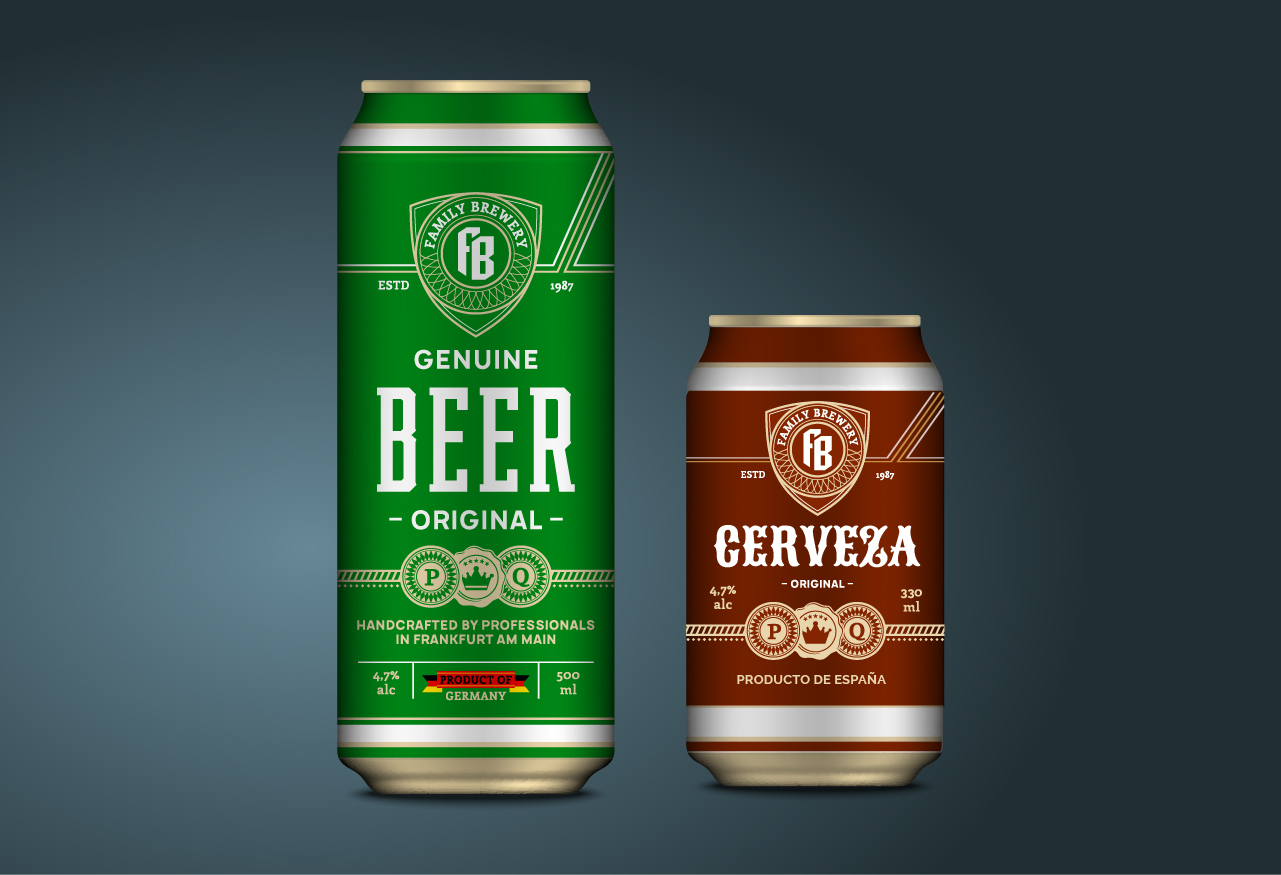 Ecoembes: Disección de una lata de bebidas | Ecoembes: Espacio Eco | EL ...