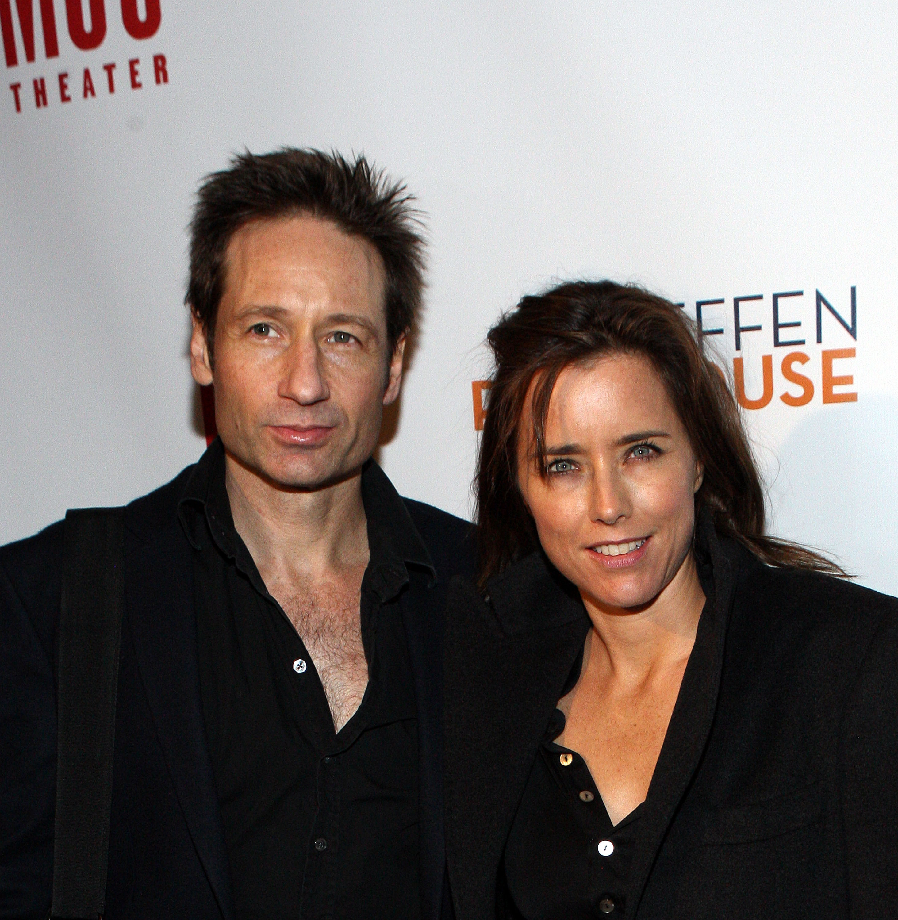 La Boda De Tim Y Ellie