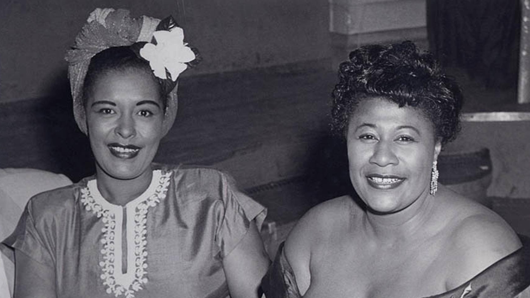 Un prodigio llamado Ella Fitzgerald | Cultura | EL PAÍS