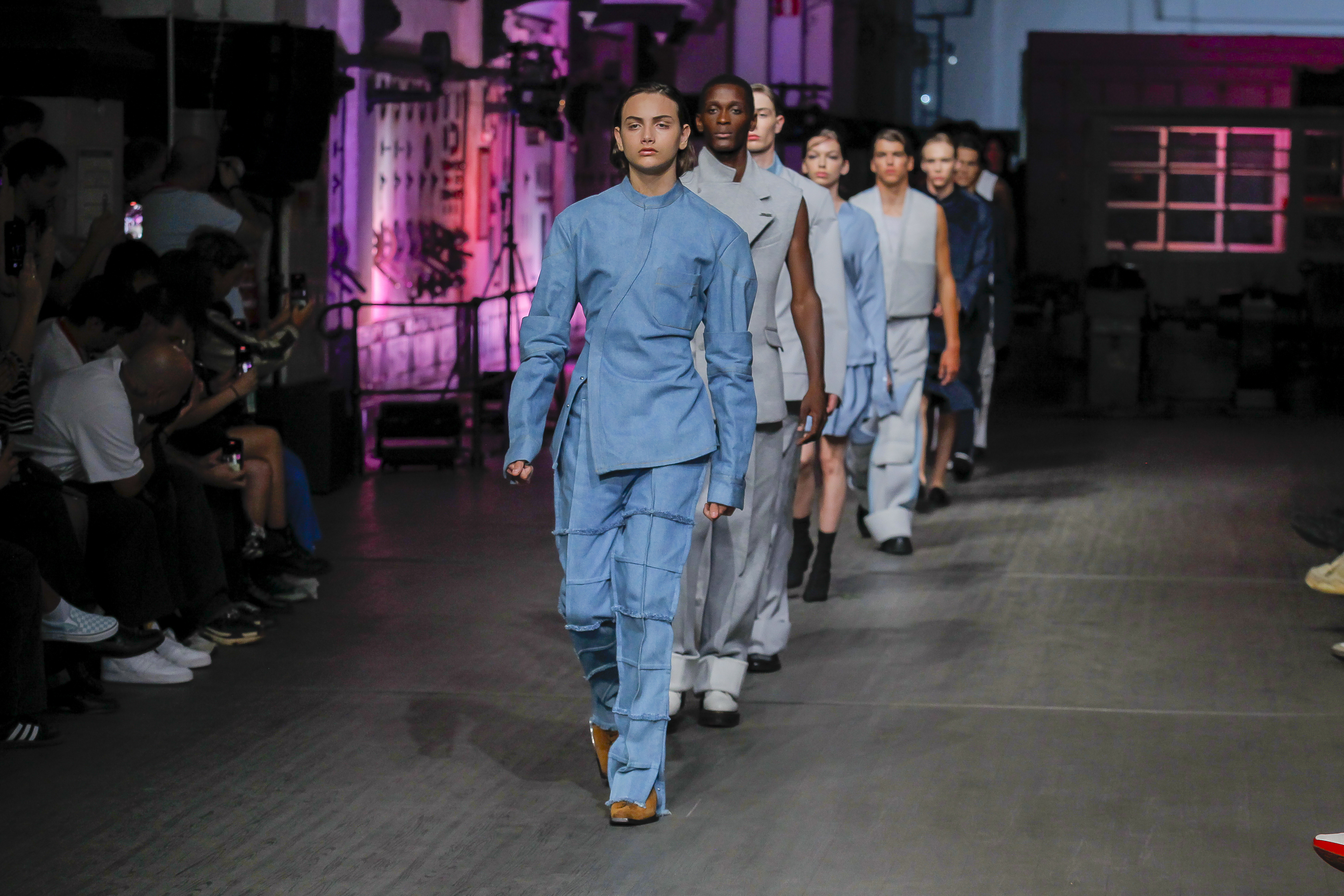Ropa Moderna Portugal Marcas De Moda Portuguesas Que Tienes Que