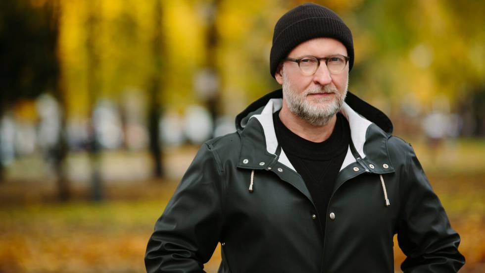 Bob Mould: “Si Trump gana, se nos puede ir EE UU de las manos para ...