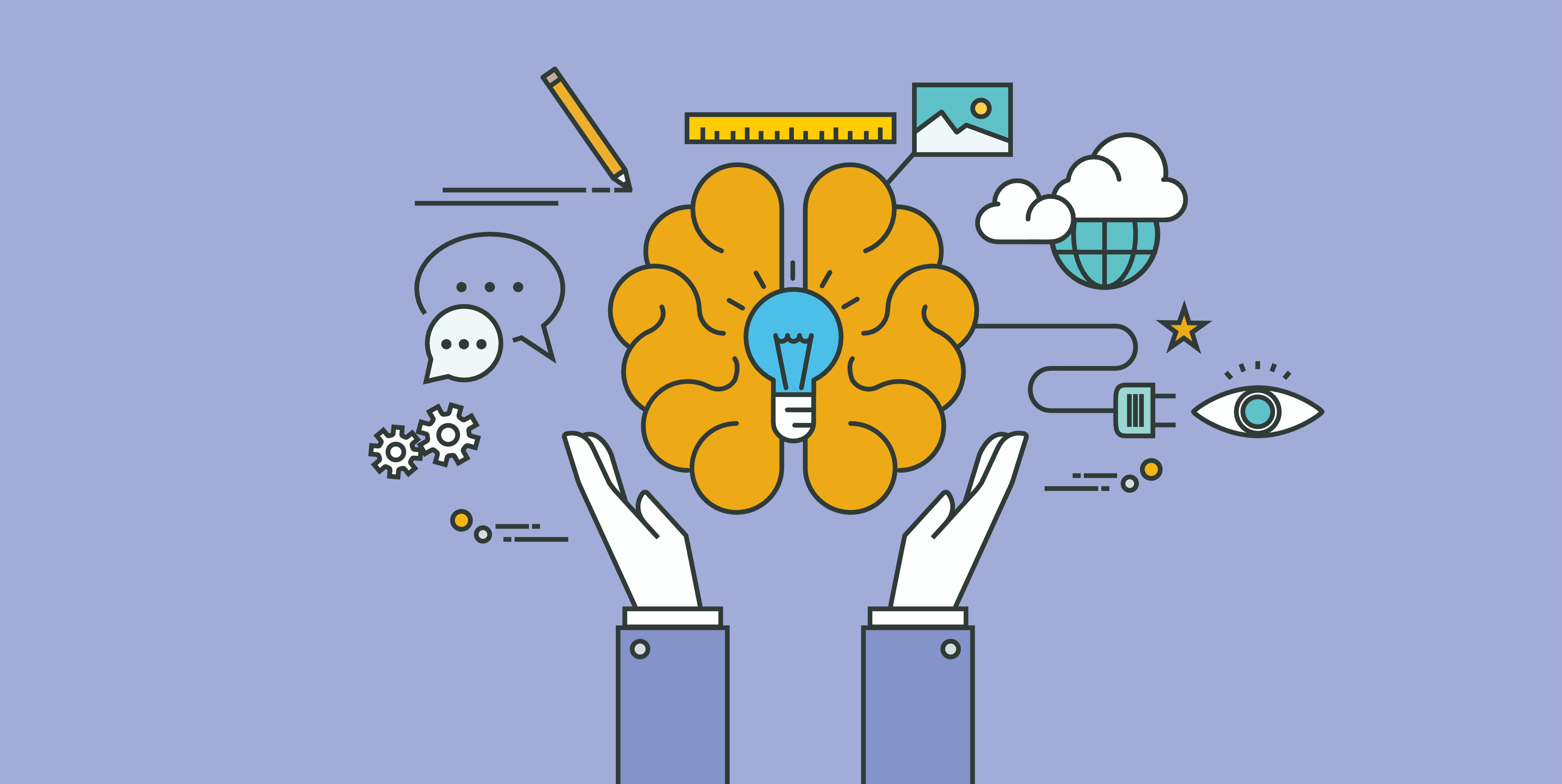 Cabezas en la nube: cómo combatir las distracciones del aula digital ...