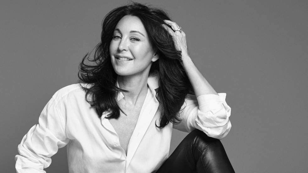 Tamara Mellon: Zapatos de lujo a precios asequibles en venta ‘online ...