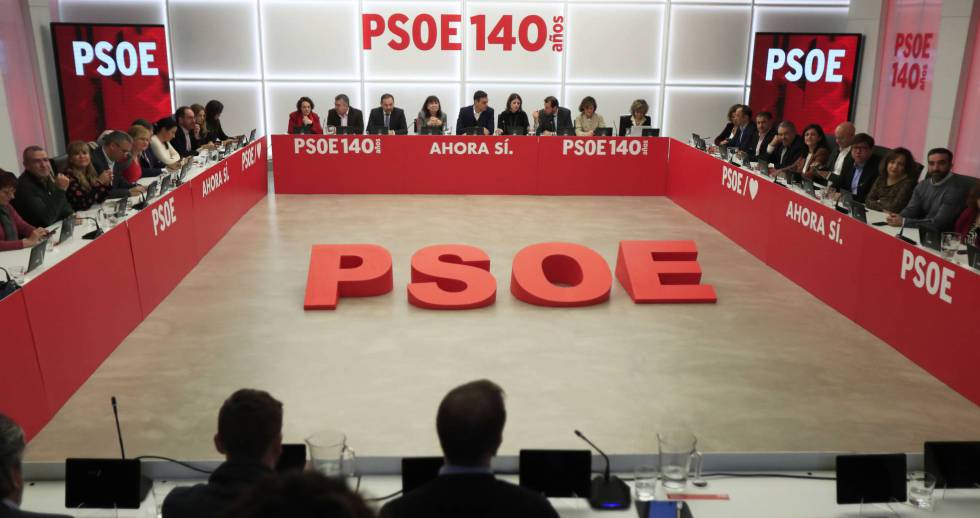 Las cinco noticias clave del 14 de noviembre | Actualidad: Noticias de ...