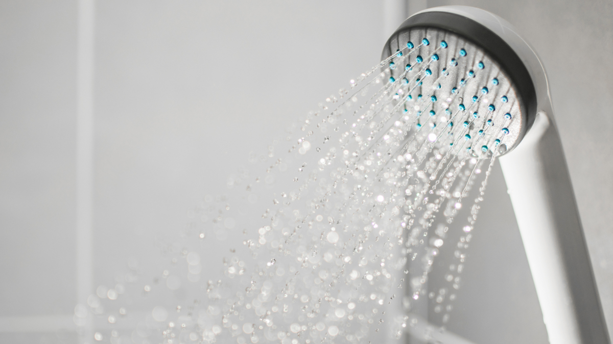 Las cinco alcachofas de ducha mejor valoradas en Amazon | Escaparate ...