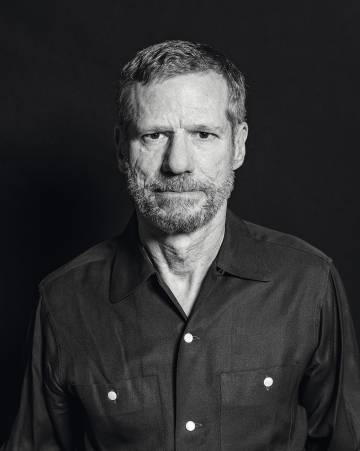 Peter Cameron: el escritor que cuenta historias de la gente acomodada ...