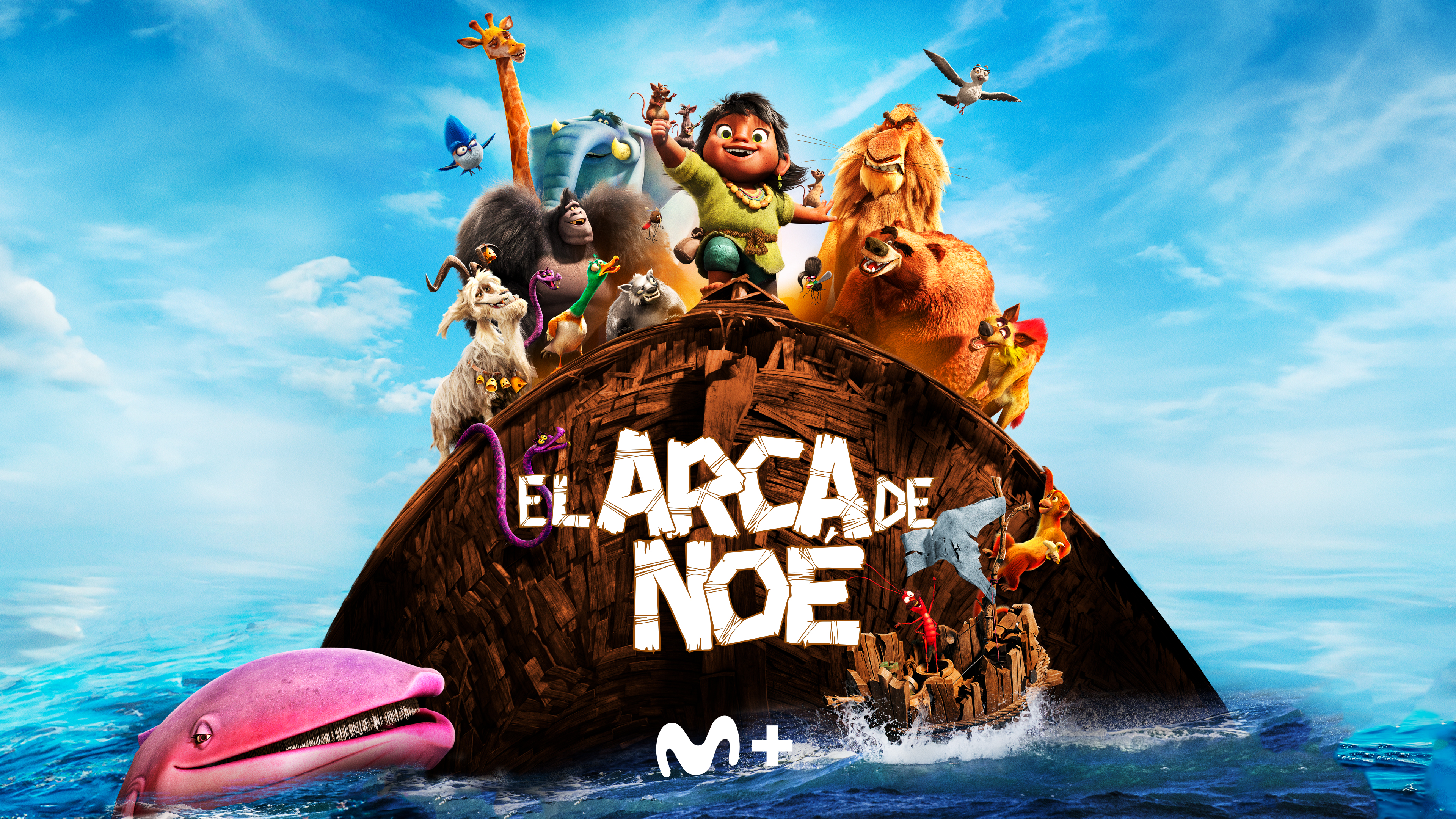 Peliculas Gratis Para Ninos En Vacaciones Los Niños Podrán Ver Cine
