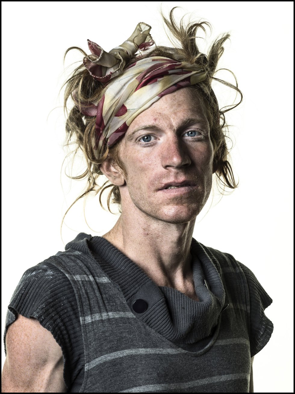 Aaliyah Hogan's Instagram, Twitter & Facebook on IDCrawl