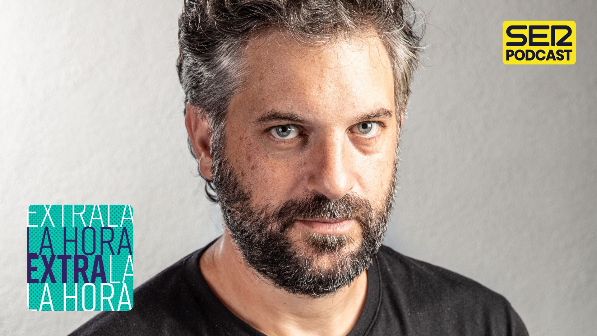 Gabriel Calderon's Instagram, Twitter & Facebook on IDCrawl