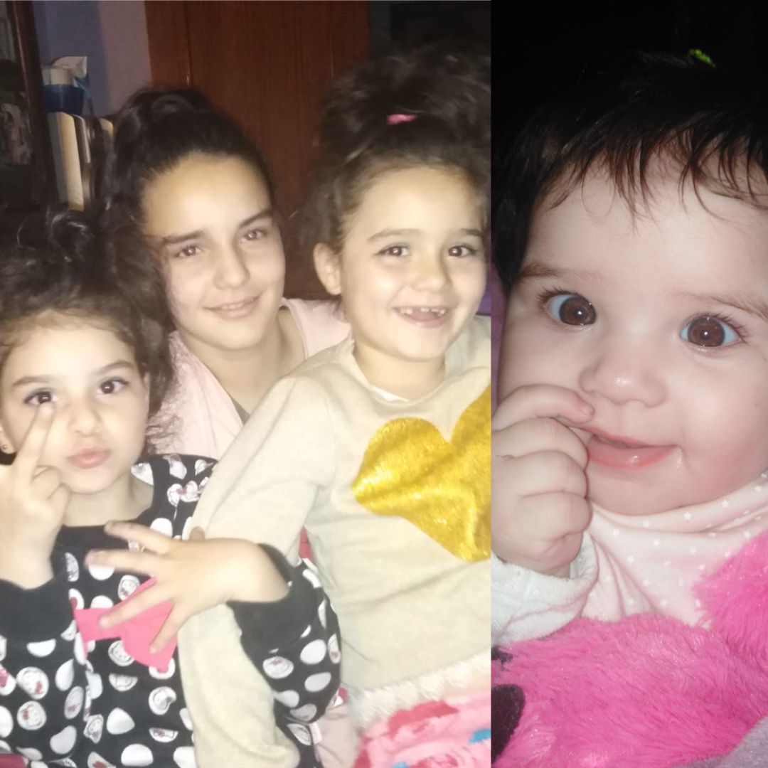 Raquel Cadena's Instagram, Twitter & Facebook on IDCrawl