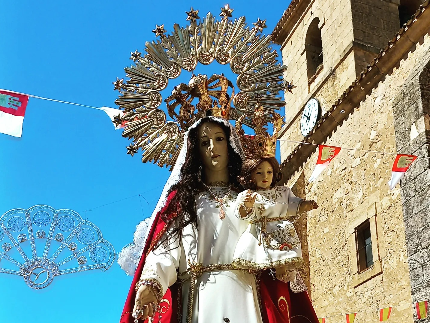 Arezzo 27 De Abril Quiropráctica