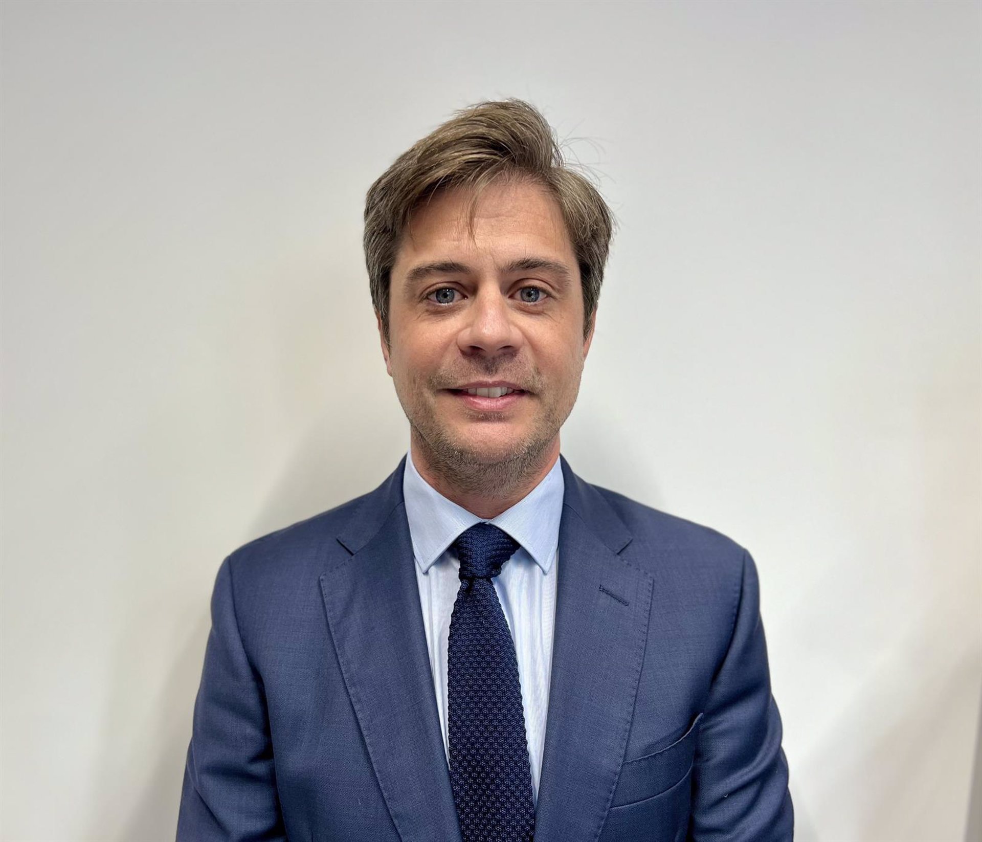 Todo Lo Que Queras Saber Sobre Lo Que Es Un Delegado De
