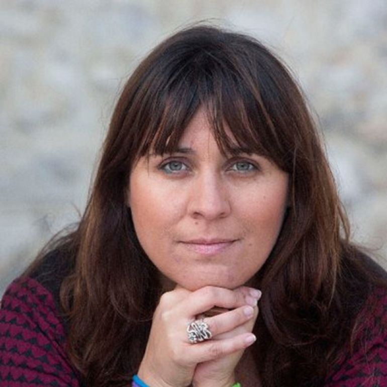 Jana Sanchez's Instagram, Twitter & Facebook on IDCrawl