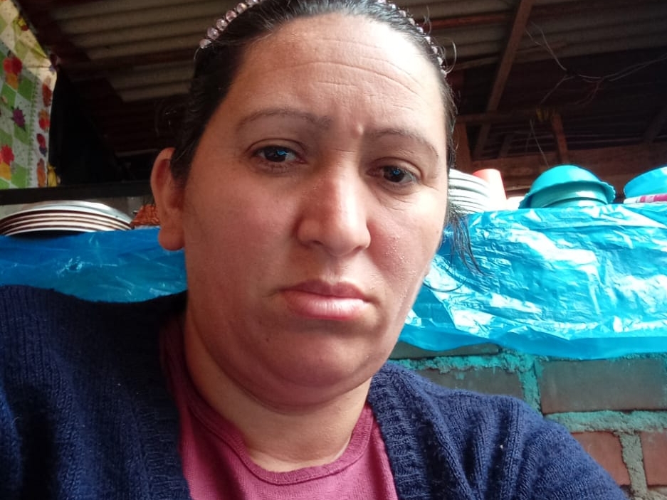 Rocio Terrones's Instagram, Twitter & Facebook on IDCrawl