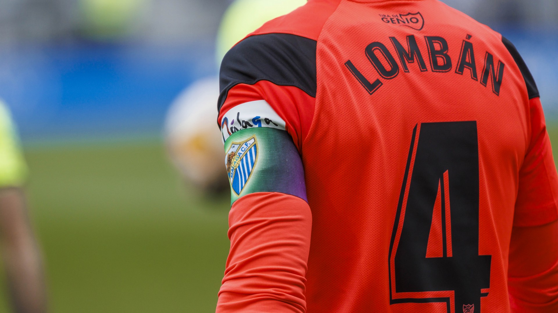 Lombán: "Cuando no haces daño al rival, ellos juegan en casa y se están ...