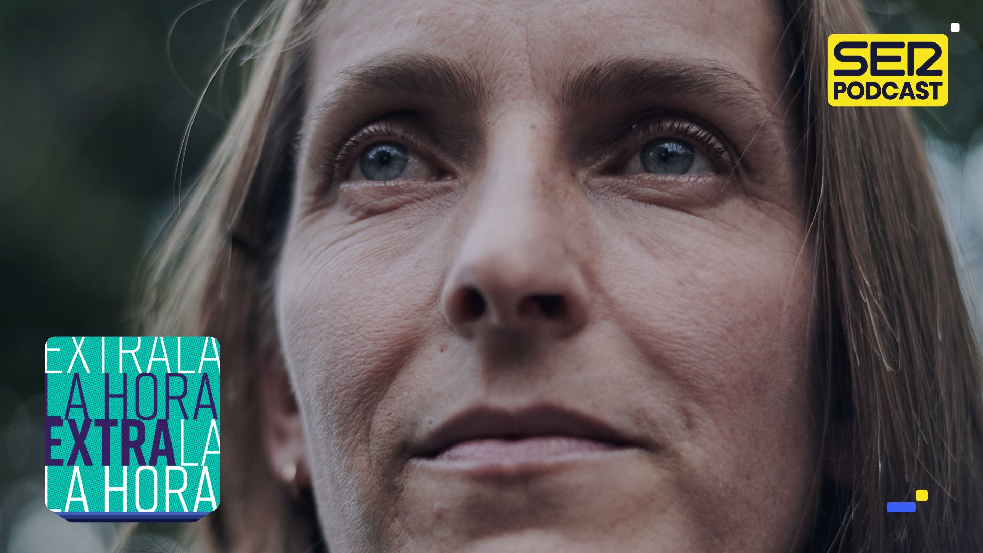 Raquel Cadena's Instagram, Twitter & Facebook on IDCrawl