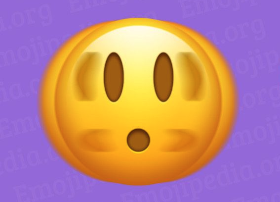 Los Emojis Tienen Un Nuevo Significado Significado De Los Nuevos