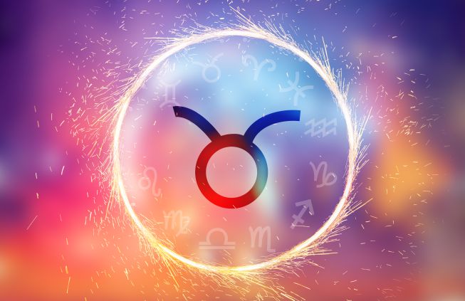 Signos Del Zodiaco Simbolos Significado - Infoupdate.org